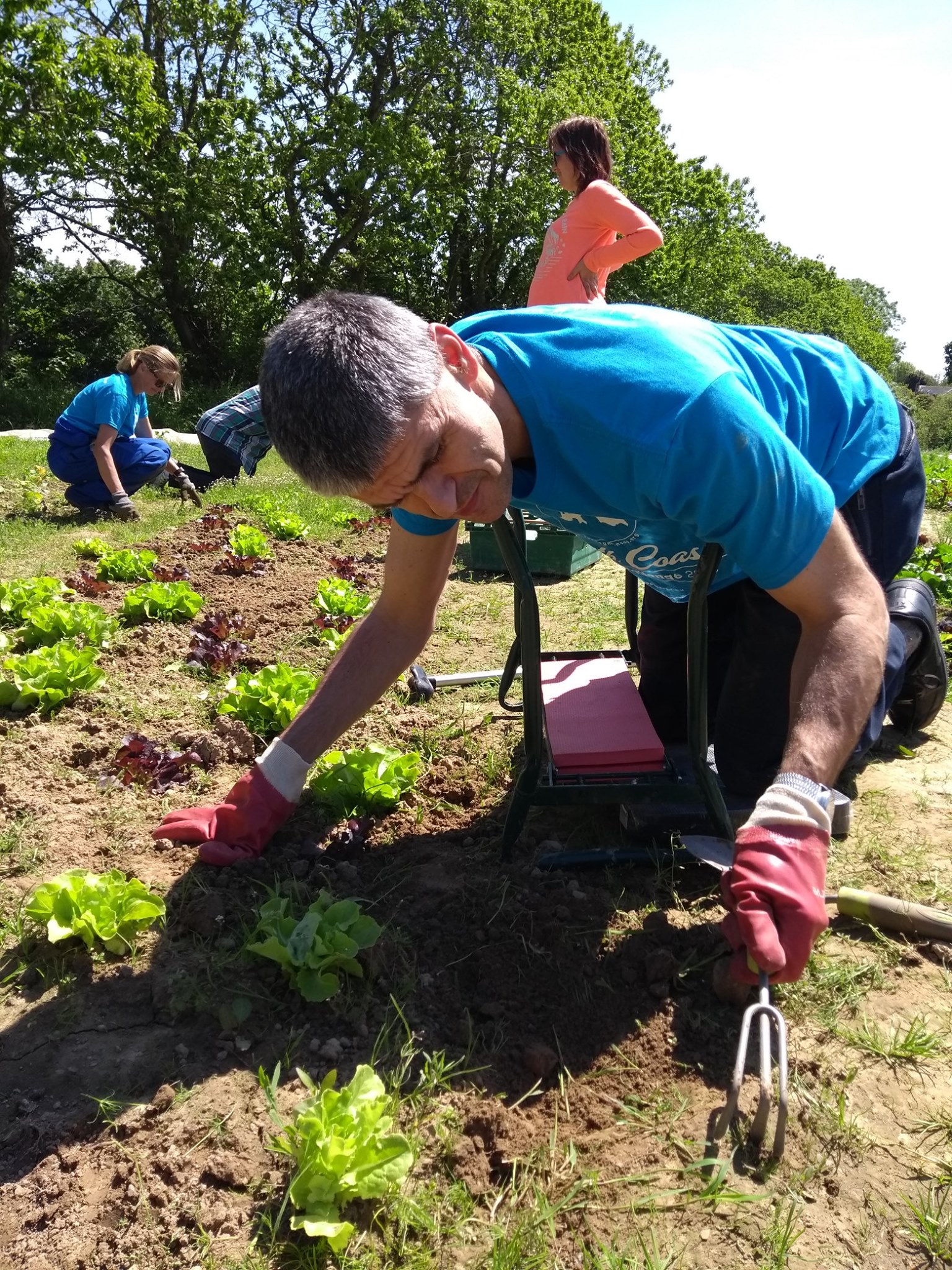 About Us – Jersey Mencap